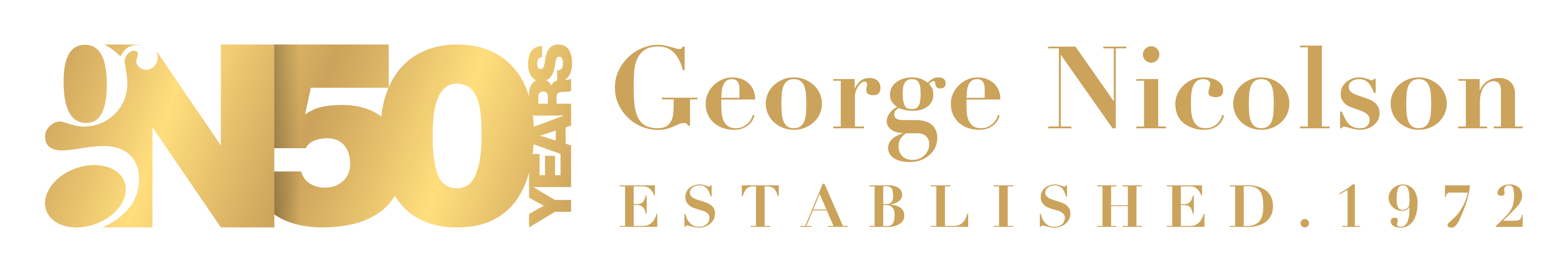 George Nicolson Decorators